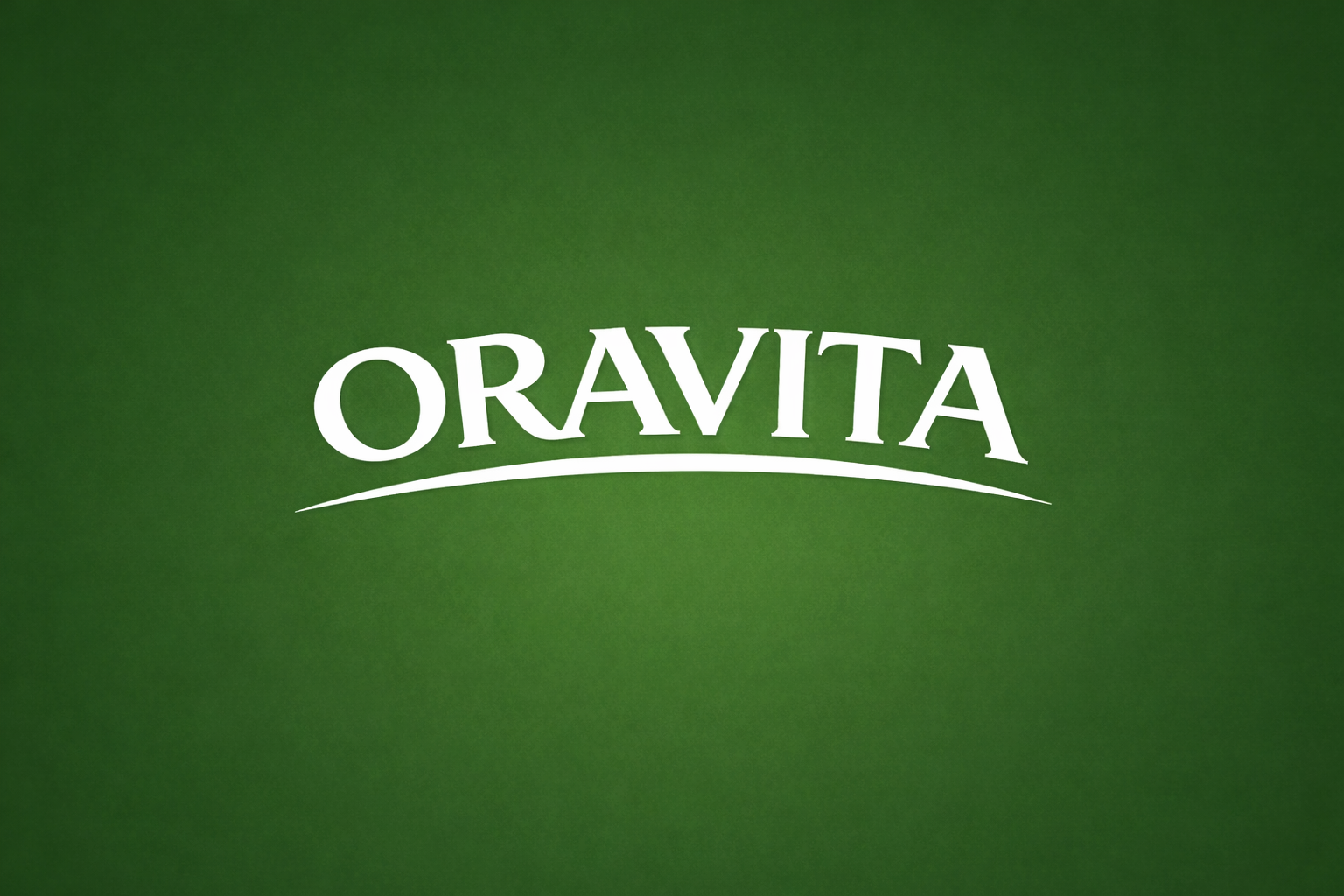Oravita — Natural Immune Defense with Oregano Oil Softgels